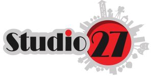 Studio27 Creative Media Works LLP Reviews and Clients | DesignRush