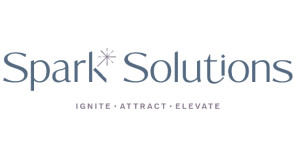 Spark Solutions Reviews and Clients | DesignRush