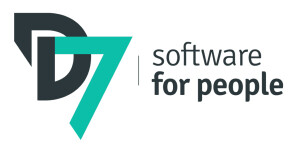 D7 Reviews and Clients | DesignRush