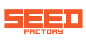 SEED FACTORY Reviews and Clients | DesignRush