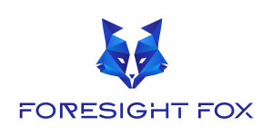 Foresight Fox Reviews and Clients | DesignRush