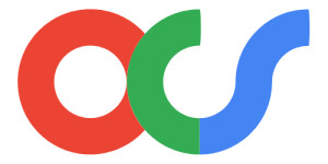 Agile Cyber Solutions Reviews | View Portfolios | DesignRush