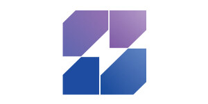 Zealous Services Reviews and Clients | DesignRush