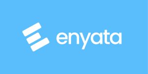 Enyata Reviews | View Portfolios | DesignRush