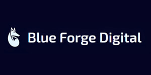 Blue Forge Digital Reviews and Clients | DesignRush