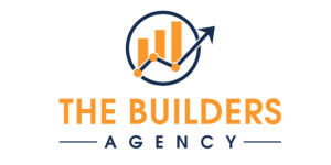 The Builders Agency Reviews | View Portfolios | DesignRush