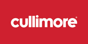 Cullimore Creative Inc. Reviews and Clients | DesignRush