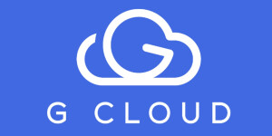 G Cloud Reviews | View Portfolios | DesignRush