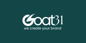 Goat31 Reviews and Clients | DesignRush