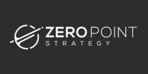 Zero Point Strategy Reviews and Clients | DesignRush