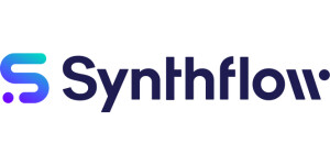 Synthflow AI Reviews and Clients | DesignRush