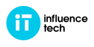 Influence Tech PR Reviews and Clients | DesignRush