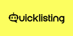 Quicklisting Reviews and Clients | DesignRush