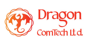 Dragon ComTech Ltd Reviews and Clients | DesignRush