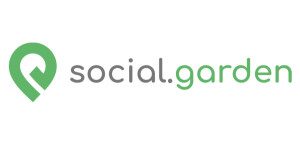 Social Garden Reviews and Clients | DesignRush