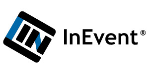 InEvent Reviews and Clients | DesignRush