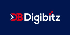 Digibitz Reviews and Clients | DesignRush