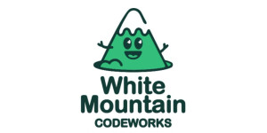 White Mountain Codeworks Reviews and Clients | DesignRush