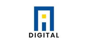 AI Digital Solutions Reviews and Clients | DesignRush