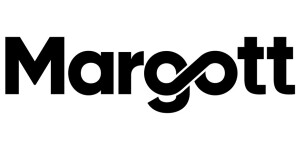 Margott Reviews and Clients | DesignRush