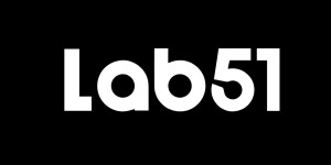 Lab51 Reviews and Clients | DesignRush