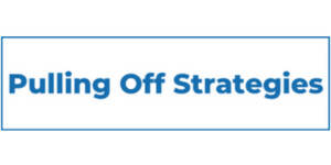 Pulling Off Strategies Reviews | View Portfolios | DesignRush