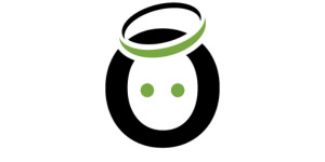 Holycode Reviews and Clients | DesignRush