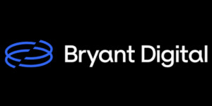 Bryant Digital Reviews and Clients | DesignRush