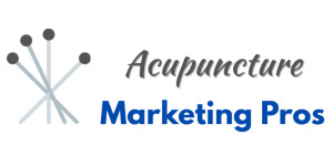 Acupuncture Marketing Pros Reviews and Clients | DesignRush