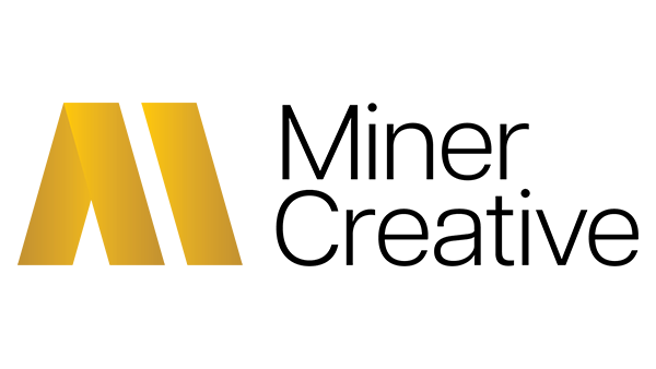 Miner Creative LLC Reviews | View Portfolios | DesignRush