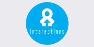 Interactions Reviews and Clients | DesignRush