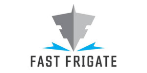 Fast Frigate Reviews and Clients | DesignRush