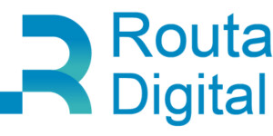 Routa Digital India Reviews and Clients | DesignRush