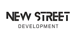 New Street Development Reviews and Clients | DesignRush
