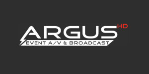 Argus HD AV Production Reviews and Clients | DesignRush