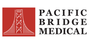 Pacific Bridge Medical Reviews and Clients | DesignRush