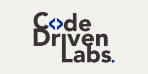 Code Driven Labs Reviews and Clients | DesignRush