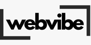 WebVibe Reviews and Clients | DesignRush