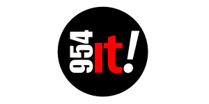 954 Internet Technologies Reviews and Clients | DesignRush