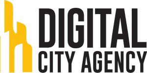 Digital City Agency Reviews and Clients | DesignRush