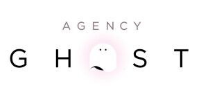 Agency Ghost Ltd Reviews | View Portfolios | DesignRush