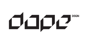 Dope Design Reviews | View Portfolios | DesignRush