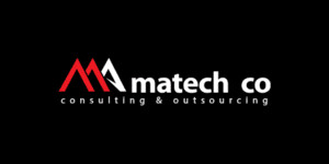 Matech CO Reviews and Clients | DesignRush