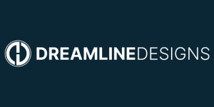 Dreamline Designs Reviews and Clients | DesignRush