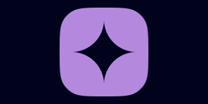 Elite Designs Reviews and Clients | DesignRush