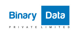 Binary Data Private Limited Reviews | View Portfolios | DesignRush