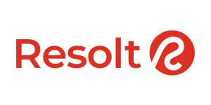 Resolt Reviews and Clients | DesignRush