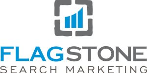 Flagstone Search Marketing Reviews | View Portfolios | DesignRush