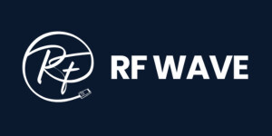 RF Wave Reviews and Clients | DesignRush