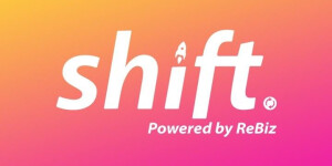 Shift Refresh Reviews and Clients | DesignRush